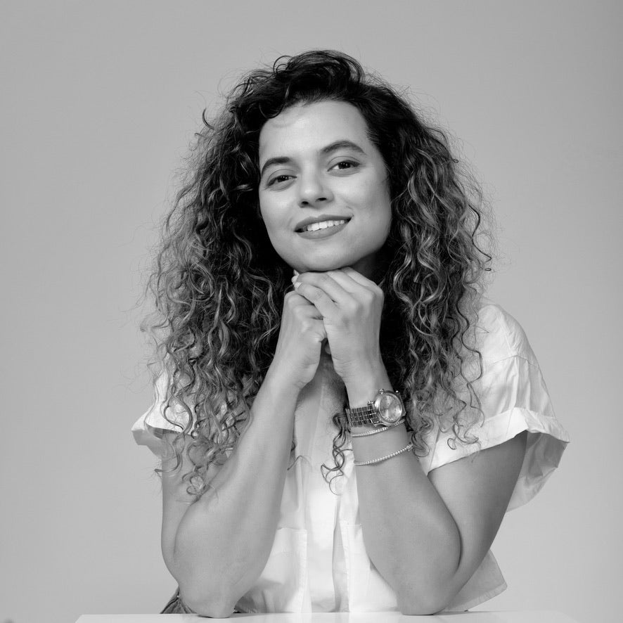 MEET the TEAM – WE are COCO