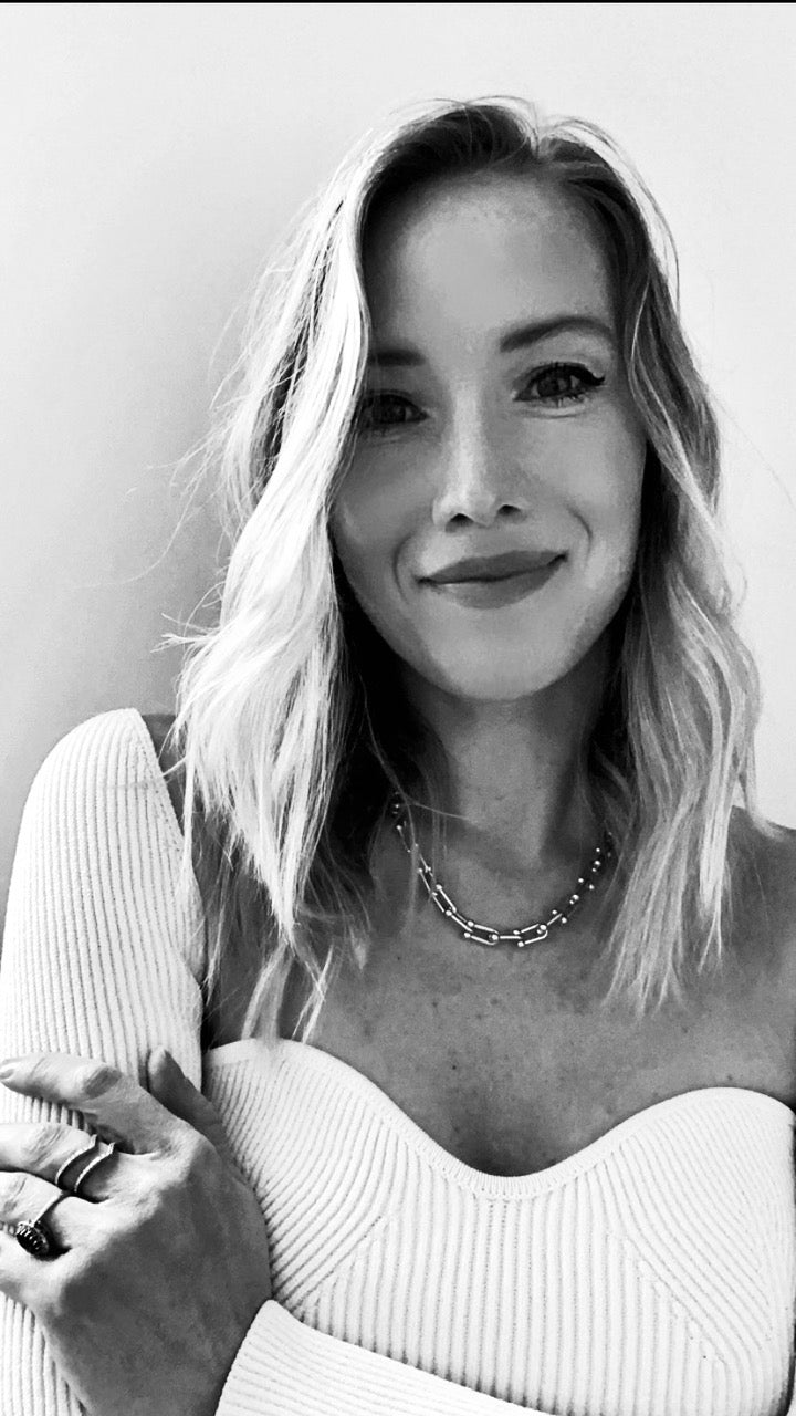 Alexandra Powley, Prada, Buyer & Merchandising – WE are COCO