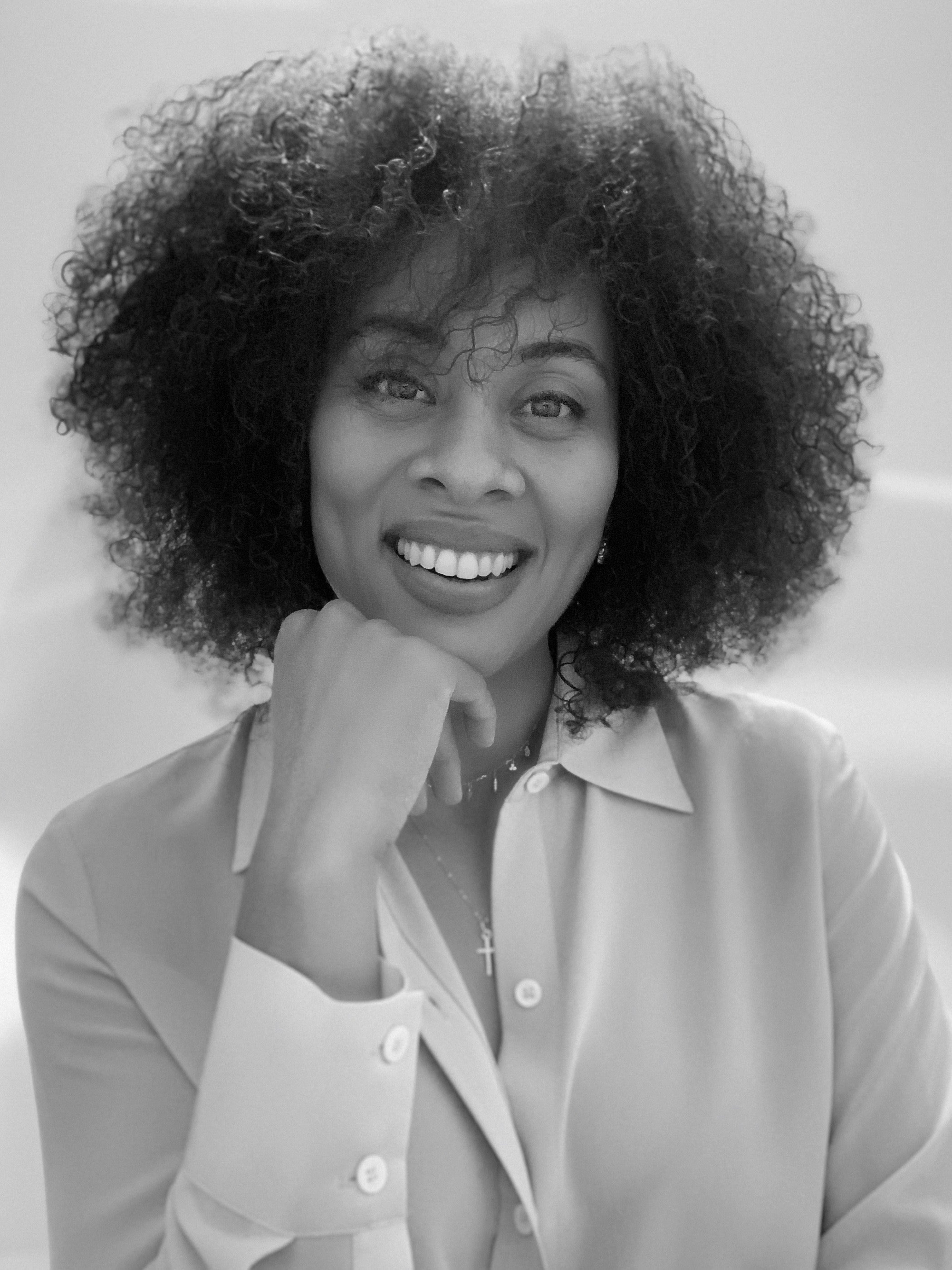 CEO Edition – WE are COCO