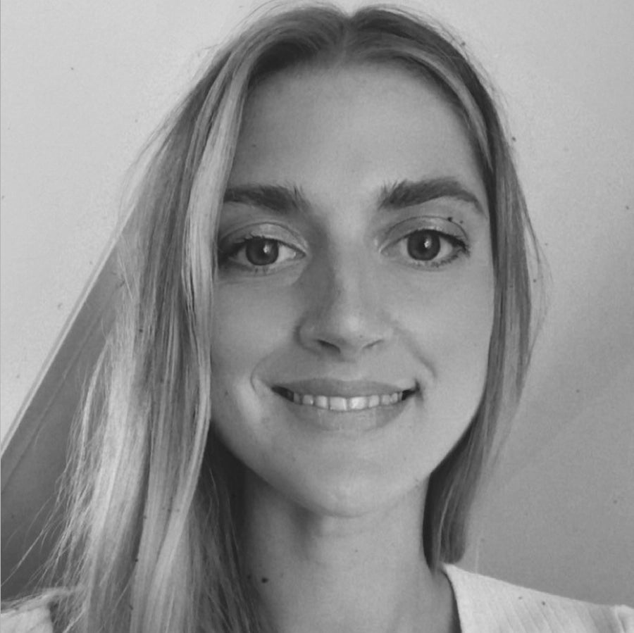 Alice Primmer – Former Matches, Womenswear Senior Buyer – WE are COCO